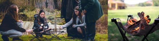 DesignNest.com | Buy, Fund, Explore Innovative Design Products