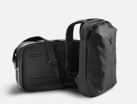 DesignNest.com | Buy, Fund, Explore Innovative Design Products