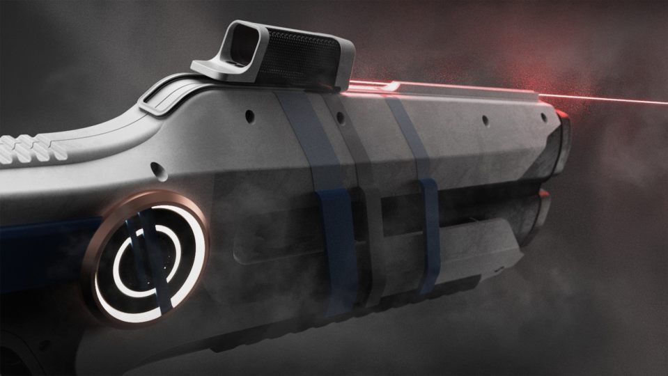 DesignNest.com | Buy, Fund, Explore Innovative Design Products