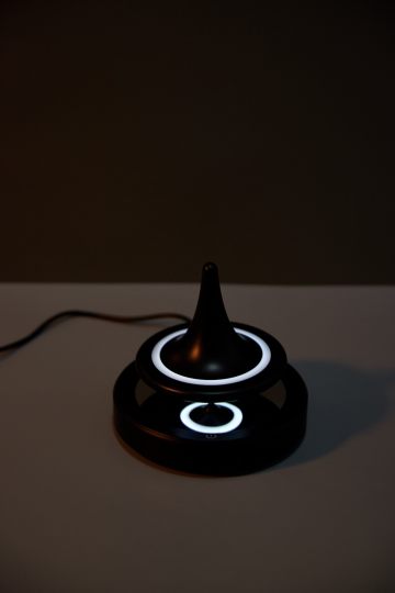 DesignNest.com | Buy, Fund, Explore Innovative Design Products