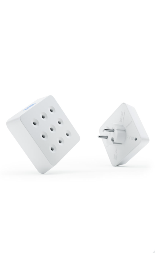 DesignNest.com | Buy, Fund, Explore Innovative Design Products