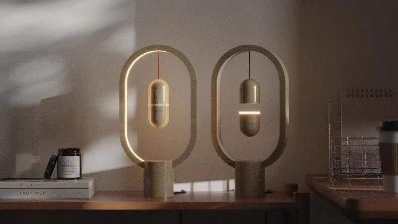 DesignNest.com | Buy, Fund, Explore Innovative Design Products