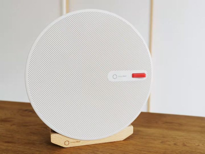 DesignNest.com | Buy, Fund, Explore Innovative Design Products