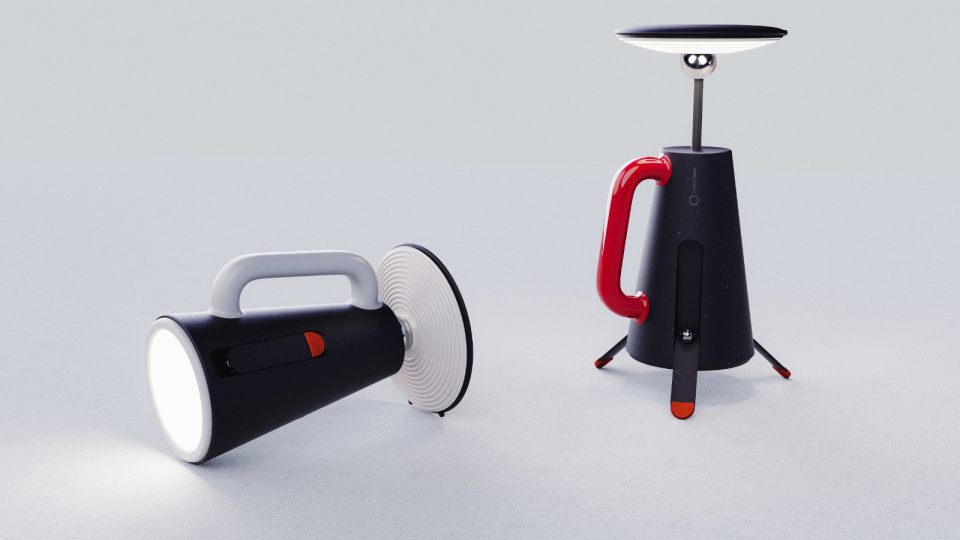 DesignNest.com | Buy, Fund, Explore Innovative Design Products