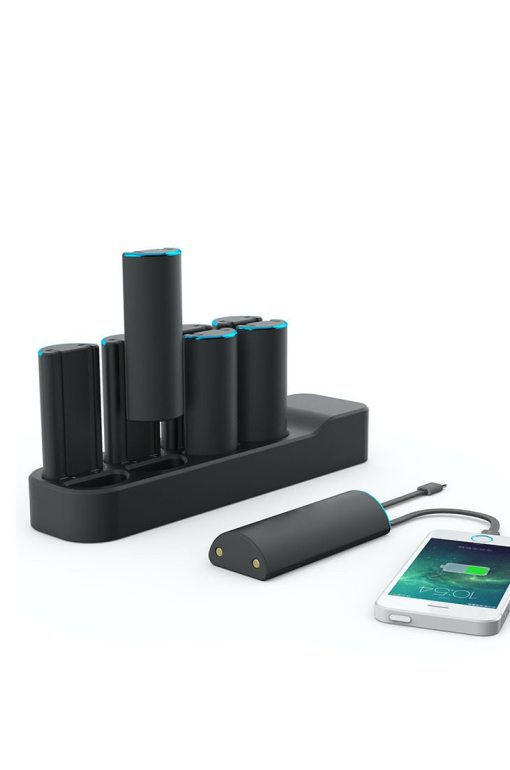 DesignNest.com | Buy, Fund, Explore Innovative Design Products