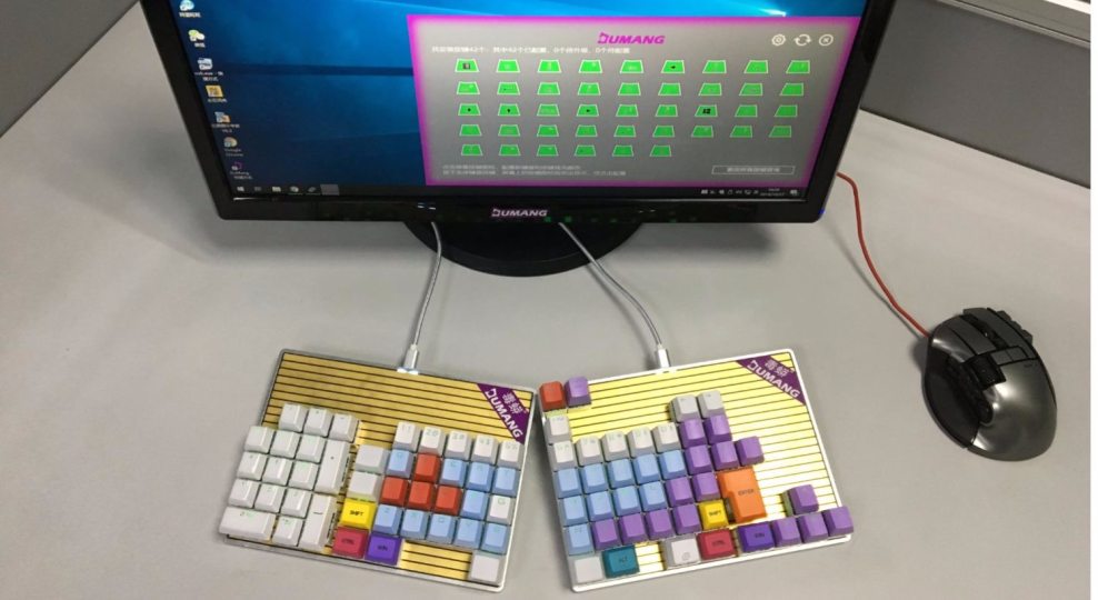 DesignNest.com | Buy, Fund, Explore Innovative Design Products