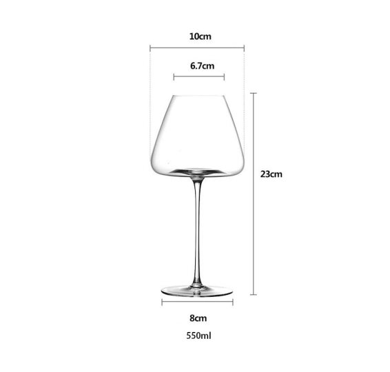 DesignNest.com | Buy, Fund, Explore Innovative Design Products