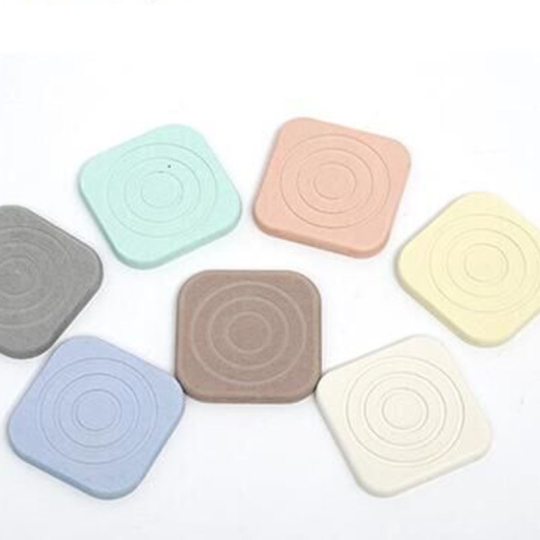 DesignNest.com | Buy, Fund, Explore Innovative Design Products