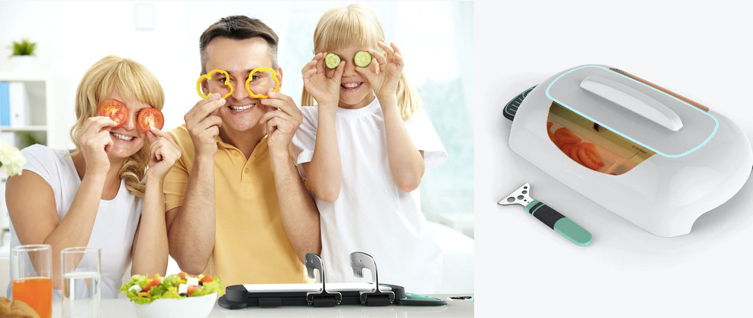 DesignNest.com | Buy, Fund, Explore Innovative Design Products