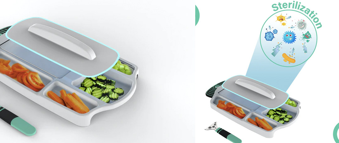 DesignNest.com | Buy, Fund, Explore Innovative Design Products