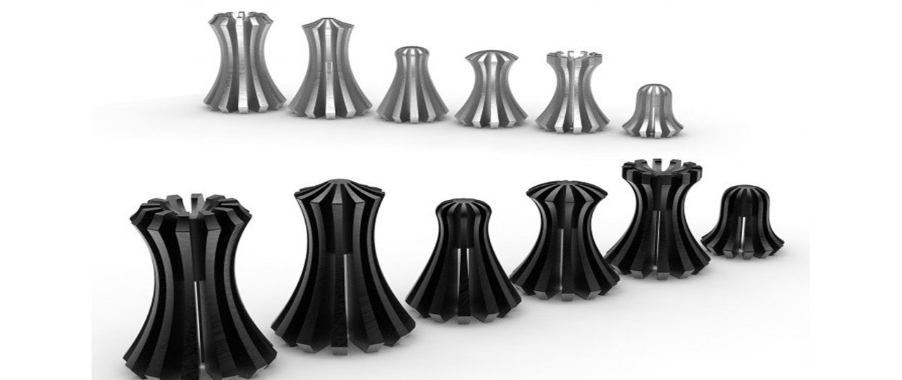 DesignNest.com | Buy, Fund, Explore Innovative Design Products