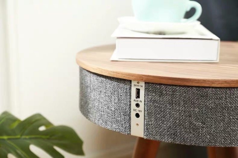 DesignNest.com | Buy, Fund, Explore Innovative Design Products