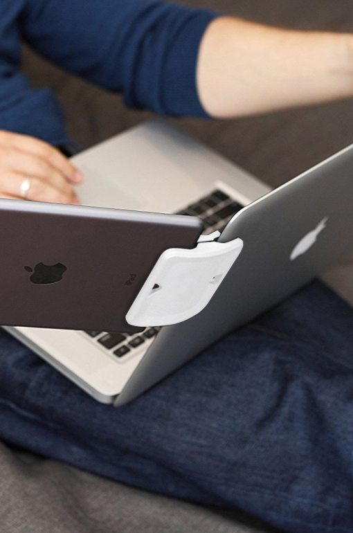 DesignNest.com | Buy, Fund, Explore Innovative Design Products