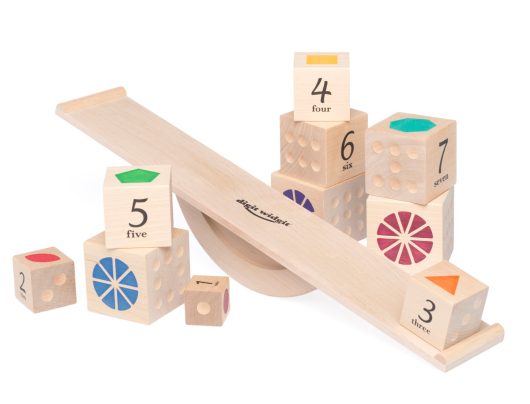 DesignNest.com | Buy, Fund, Explore Innovative Design Products