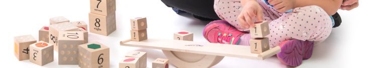 DesignNest.com | Buy, Fund, Explore Innovative Design Products