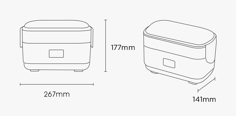 DesignNest.com | Buy, Fund, Explore Innovative Design Products