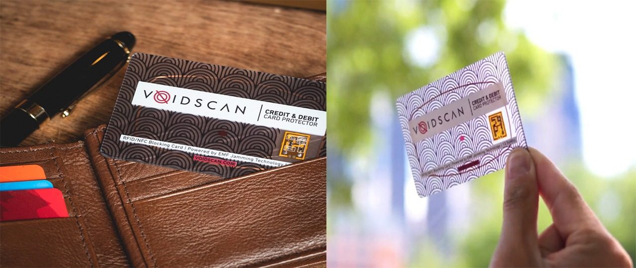 DesignNest.com | Buy, Fund, Explore Innovative Design Products