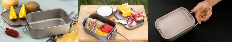 DesignNest.com | Buy, Fund, Explore Innovative Design Products