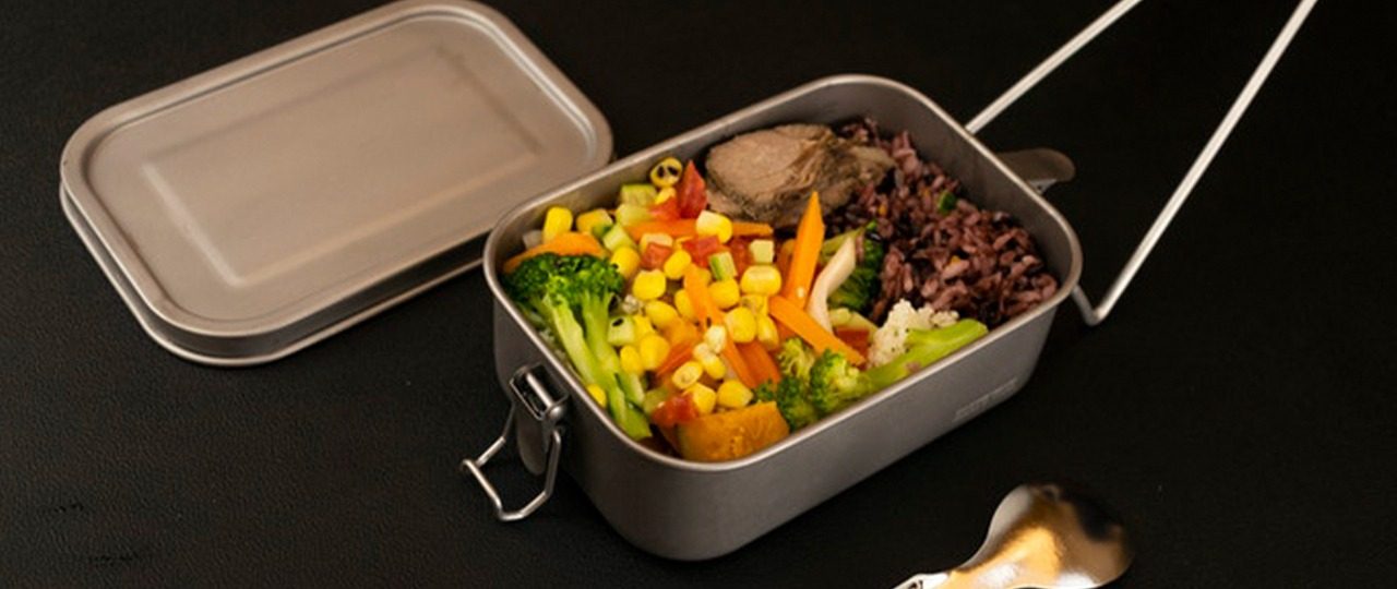 DesignNest.com | Buy, Fund, Explore Innovative Design Products