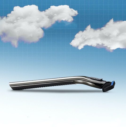 DesignNest.com | Buy, Fund, Explore Innovative Design Products