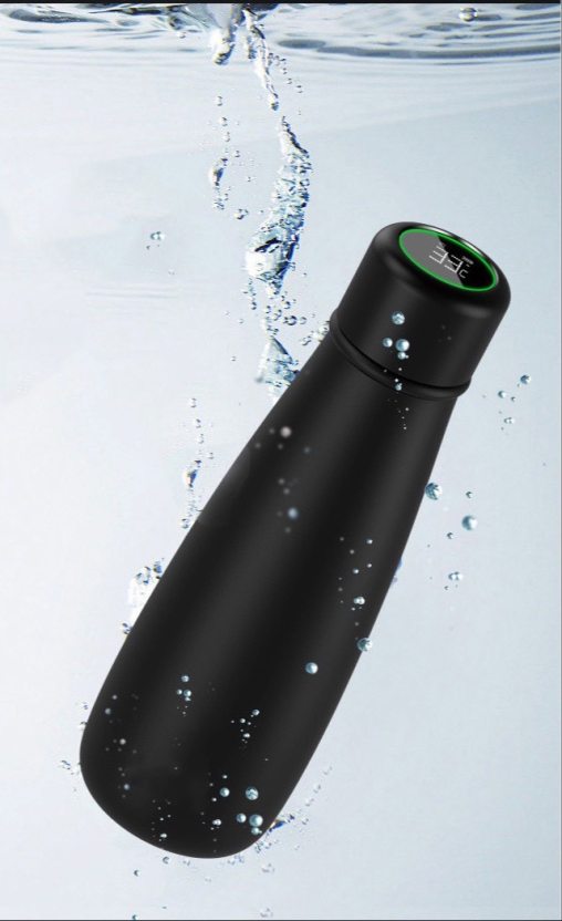 DesignNest.com | Buy, Fund, Explore Innovative Design Products
