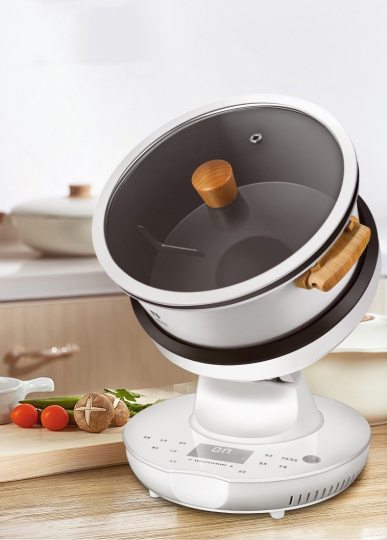 DesignNest.com | Buy, Fund, Explore Innovative Design Products