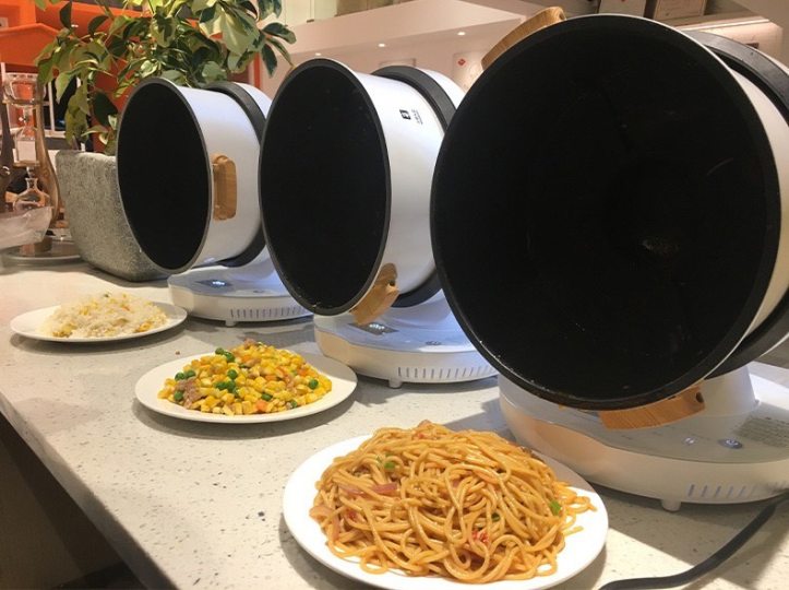 DesignNest.com | Buy, Fund, Explore Innovative Design Products