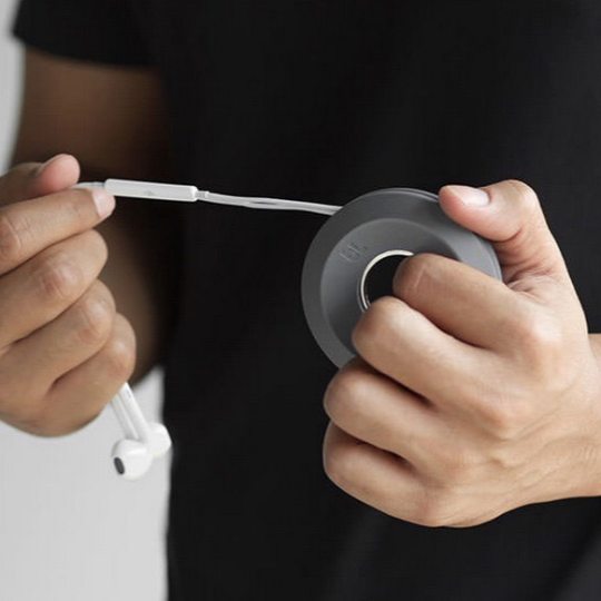 DesignNest.com | Buy, Fund, Explore Innovative Design Products