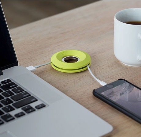 DesignNest.com | Buy, Fund, Explore Innovative Design Products