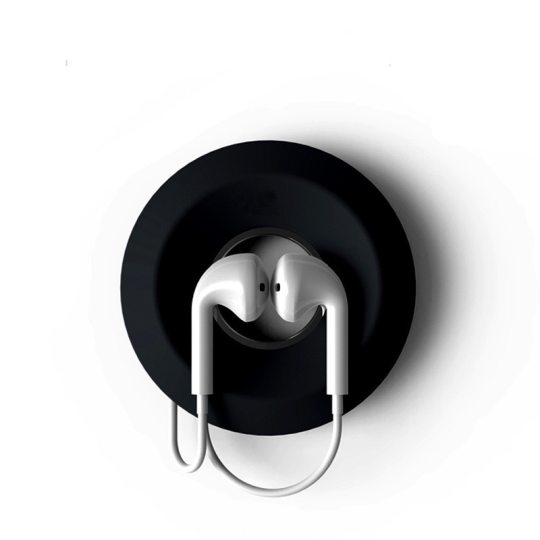 DesignNest.com | Buy, Fund, Explore Innovative Design Products