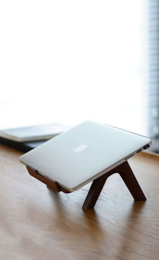 DesignNest.com | Buy, Fund, Explore Innovative Design Products