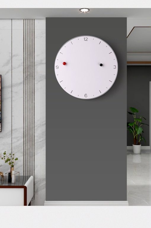 DesignNest.com | Buy, Fund, Explore Innovative Design Products