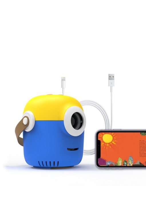 DesignNest.com | Buy, Fund, Explore Innovative Design Products