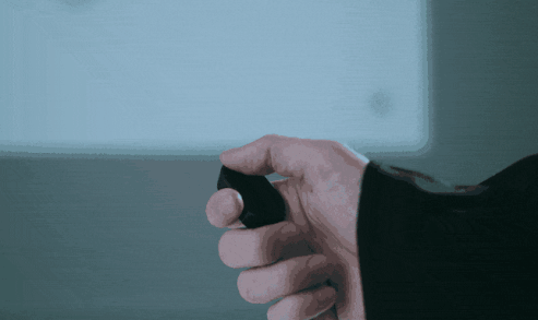 DesignNest.com | Buy, Fund, Explore Innovative Design Products