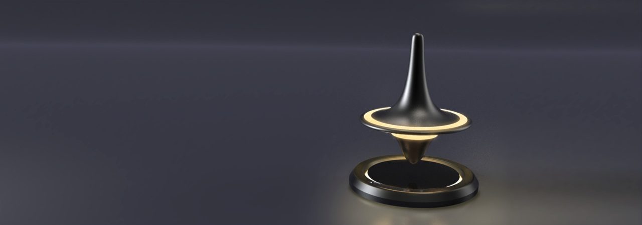 DesignNest.com | Buy, Fund, Explore Innovative Design Products