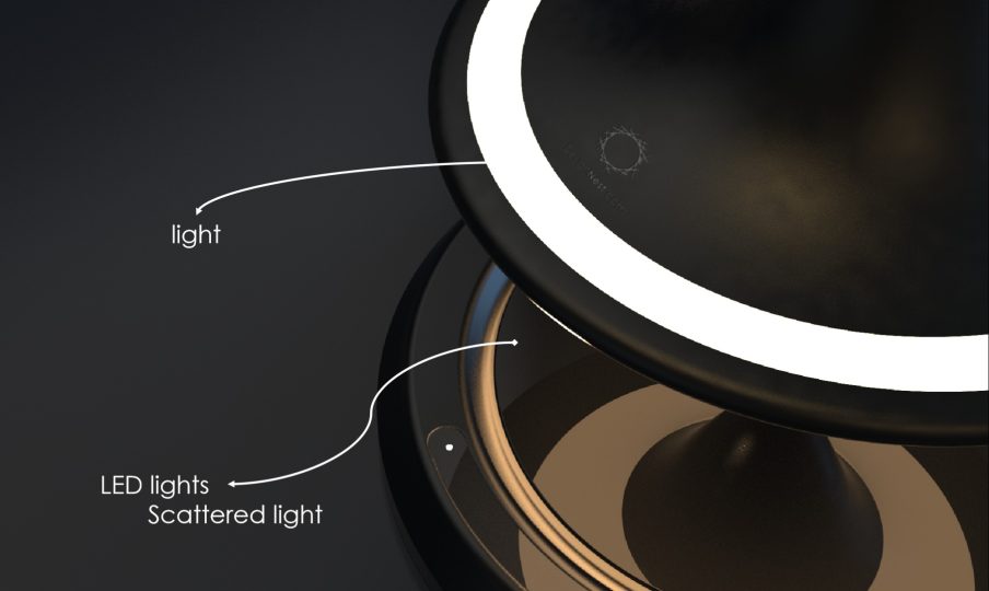 DesignNest.com | Buy, Fund, Explore Innovative Design Products