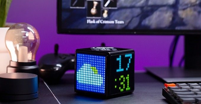 DesignNest.com | Buy, Fund, Explore Innovative Design Products