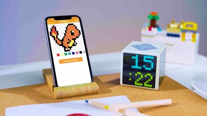 DesignNest.com | Buy, Fund, Explore Innovative Design Products