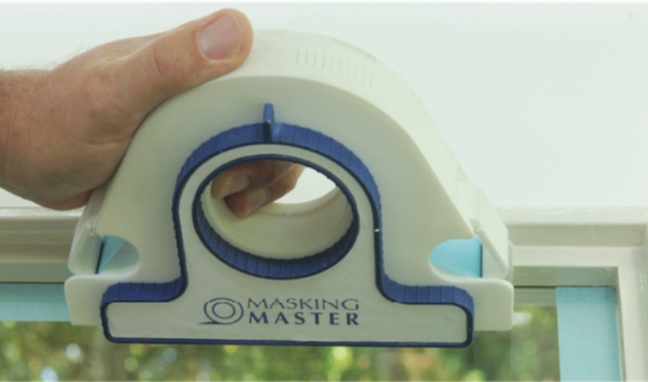 DesignNest.com | Buy, Fund, Explore Innovative Design Products