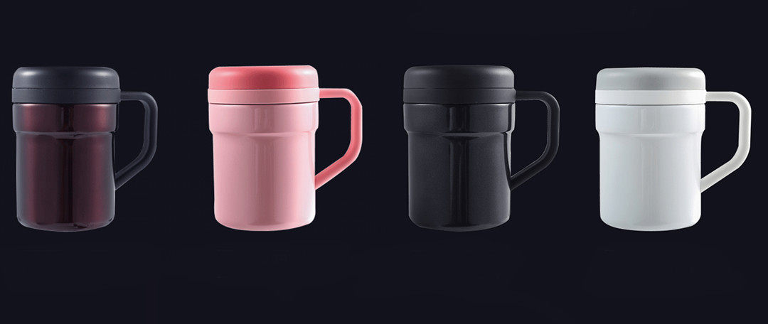 DesignNest.com | Buy, Fund, Explore Innovative Design Products