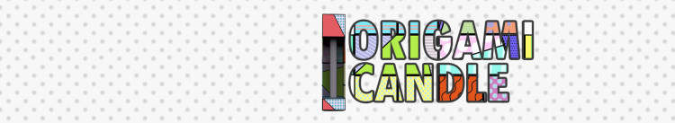 DesignNest.com | Buy, Fund, Explore Innovative Design Products