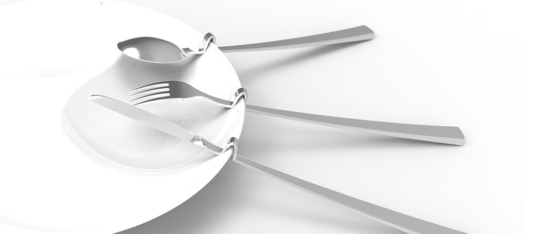 DesignNest.com | Buy, Fund, Explore Innovative Design Products